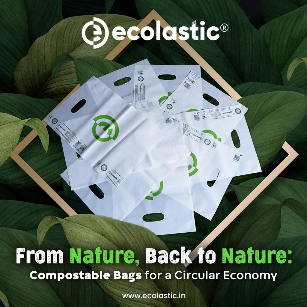 Landing | Ecolastic